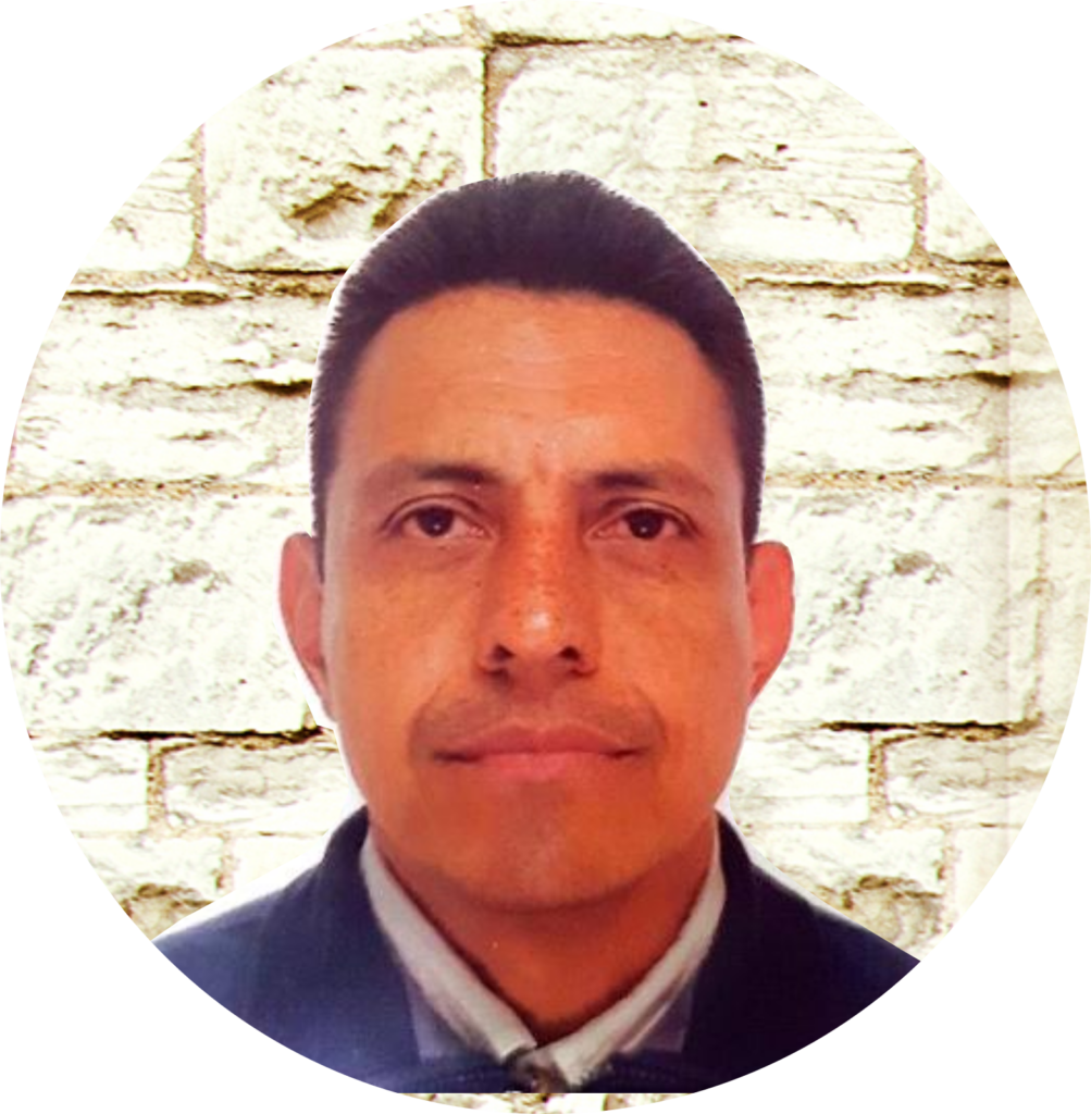 Junta Directiva - CESCLAM